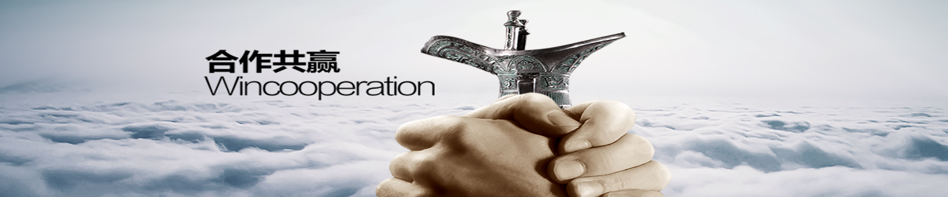 天士力系列-陕西华氏医药网-Powered by PageAdmin CMS